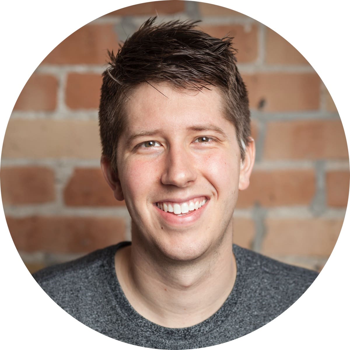 About Crypto Tax Girl | Crypto Tax Girl